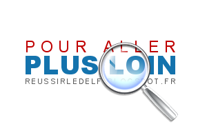 Compréhension écrite : Pour aller plus loin ~ Réussir le DELF