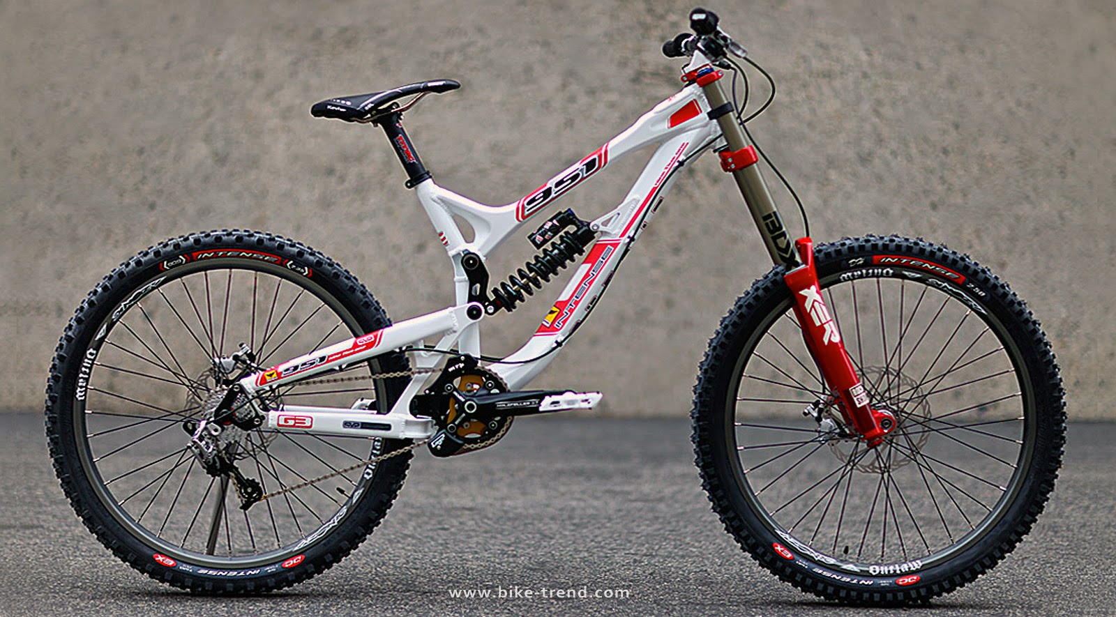 refleksi diri, cerminan hati: Sepeda, Riwayatmu Kini