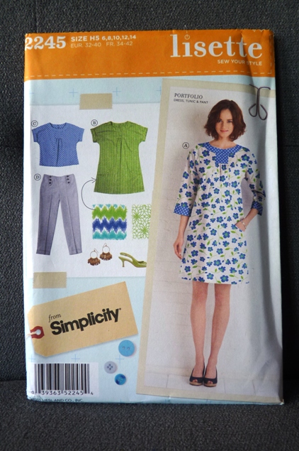 four square walls: spring cleaning: pattern giveaway