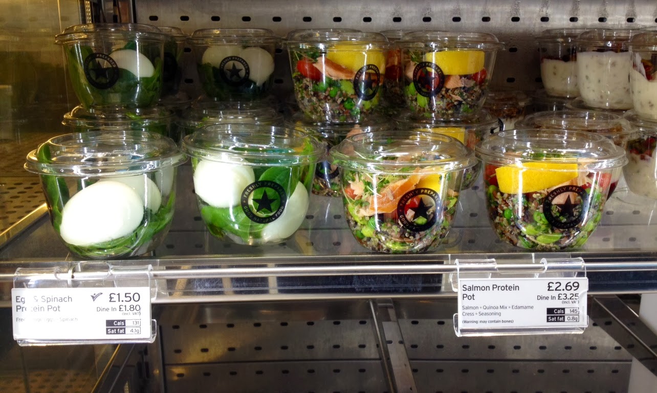 Swimming Suit: Forget microdermabrasion: buy the best exfoliator for ...