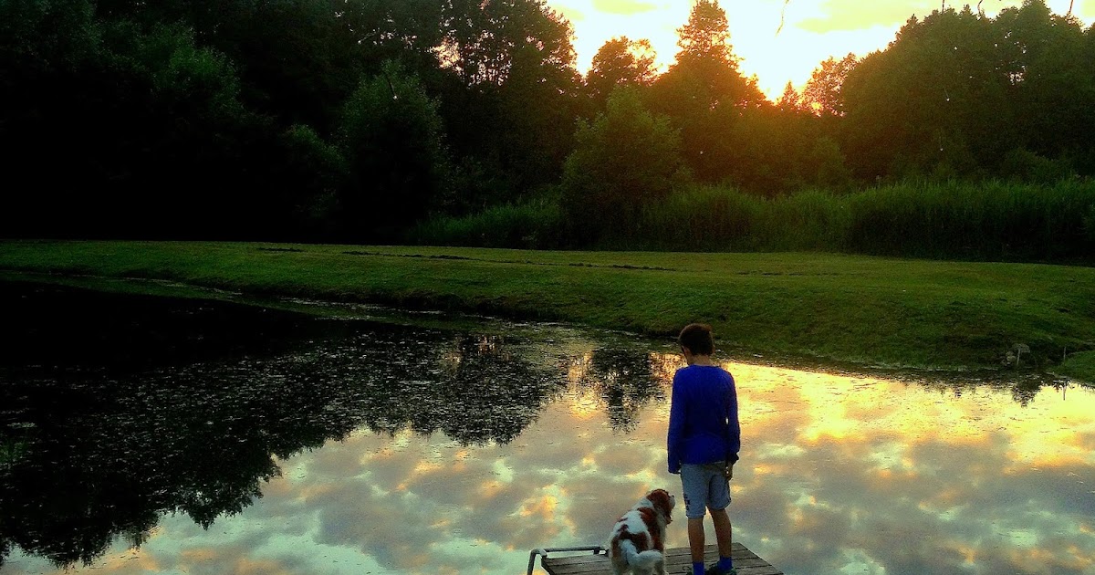 Viaggiare è il mio peccato