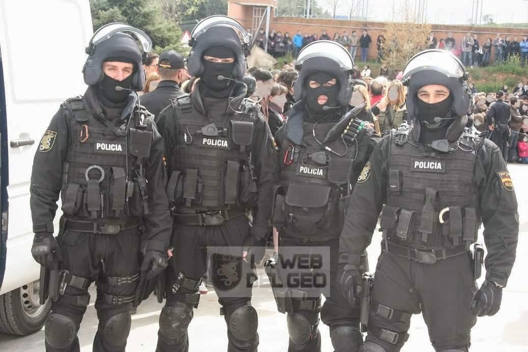 Telde Habla: Homenaje y reconocimiento a la labor que relizan los ...