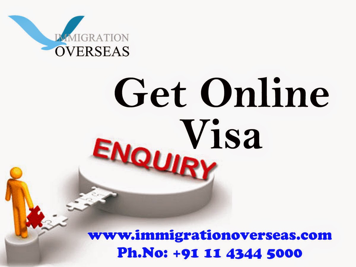 Immigration Overseas: Top 5 Reasons Why You Should Avail Immigration ...