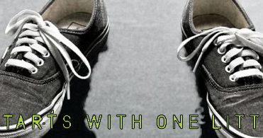 Once Upon a Twilight!: Book Review: Liars, Inc. by Paula Stokes