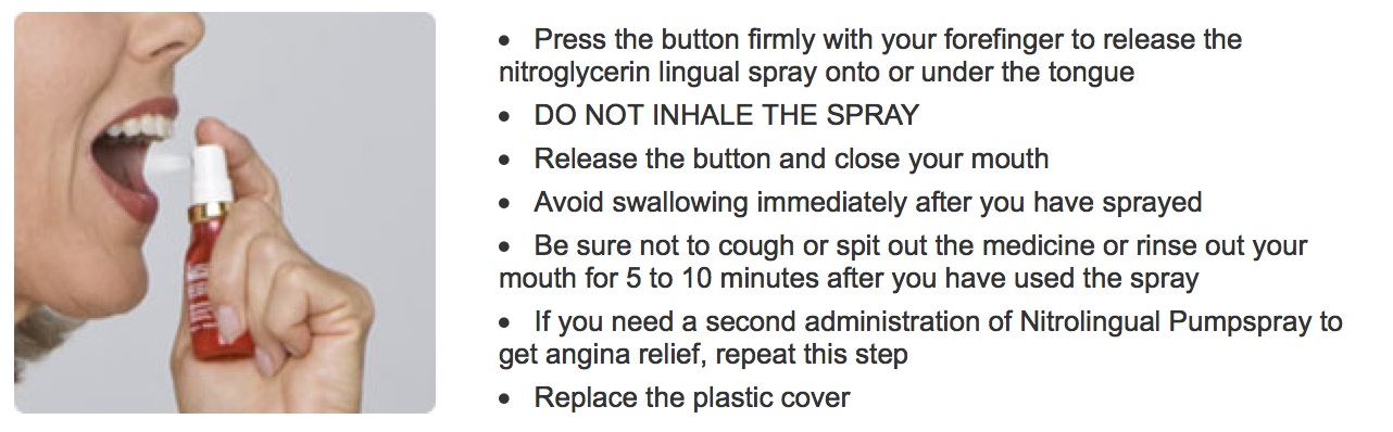 Mill Hill Ave Command: Nitroglycerin - Old and New: Pt 3