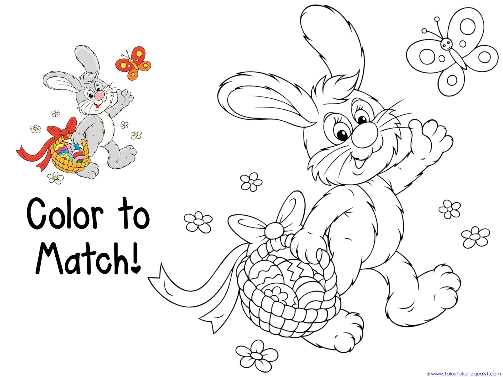 Just Color Coloring pages printables - Tipss und Vorlagen