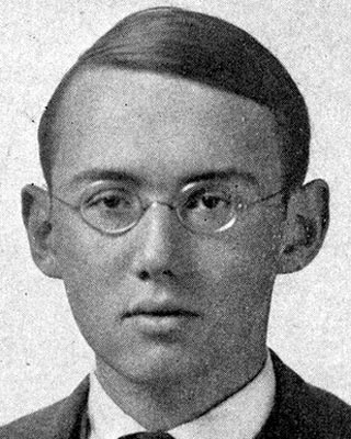 Baquet's Guide to the World's Classics: Stephen Vincent Benét, American ...