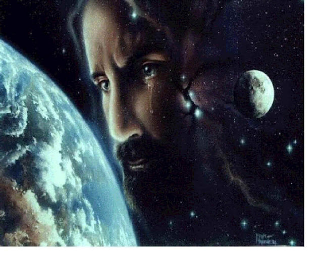 What does it mean to "Grieve the Holy Spirit?"