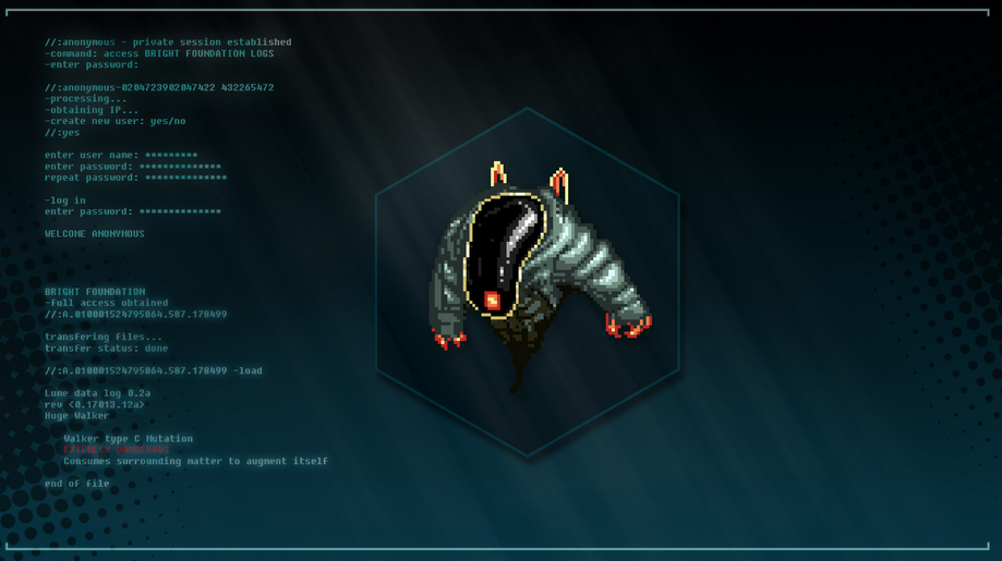 Left 4 dead 2 steam sale 2015 - consultantbox