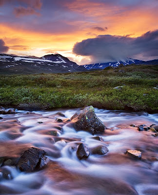 The Internet's most beautiful images IX