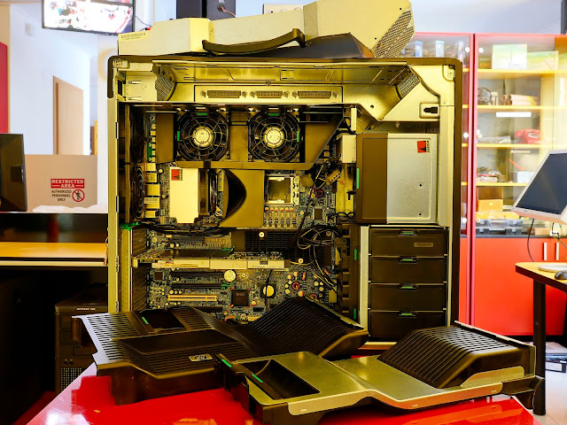 Топ 10 на най-красивите компютри | Retro-PC-Mania - best computers ever ...