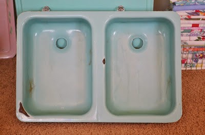 The adventures of two (Pyrex crazy) thrifting sisters........: It All ...