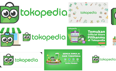 Cara Mudah Menghubungi Customer Service Tokopedia | Nanapedia