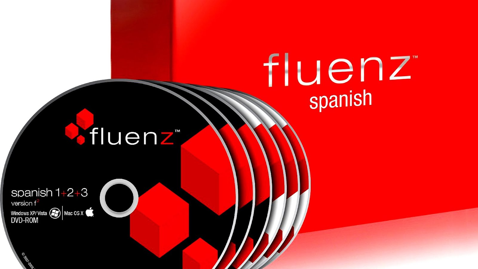 Fluenz language Learning Software German German Choices fluenz-language-learning-software-german-german-choices