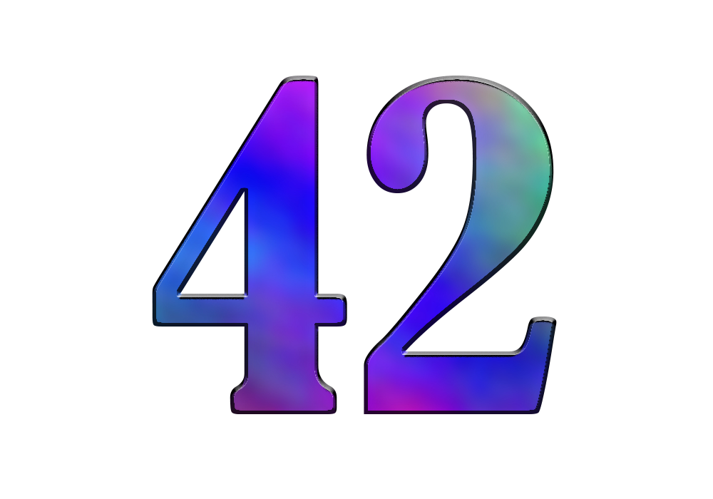 привітання: 42 png