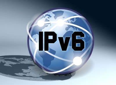 Implementacion IPV6: Características de IPv6