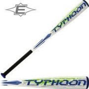 BBCOR Bats vs. BESR Bats: Price Comparison