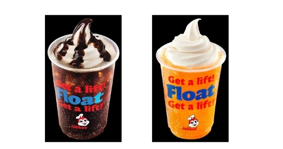 Jollibee’s Coke and Royal Floats Will Keep You Cool this Summer ...
