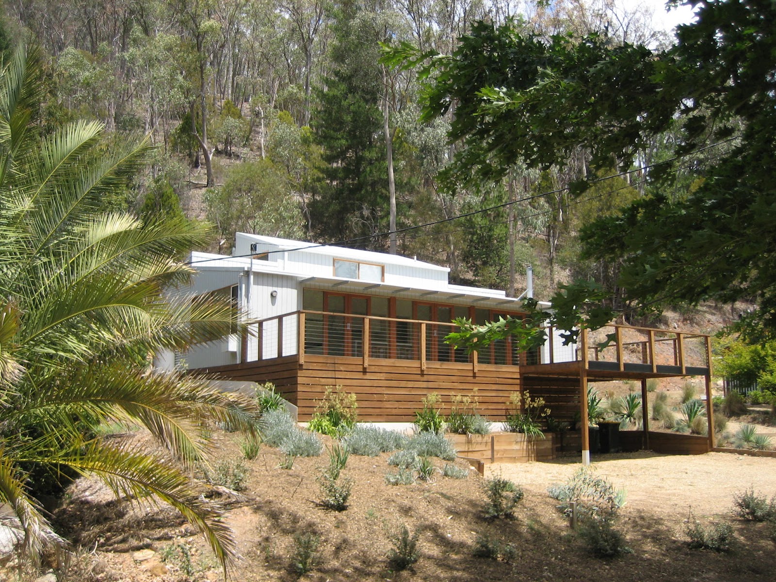 Prefab Homes - Modular Homes - Australia: Prefab Homes by Prebuilt