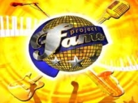 MTN Project Fame West Africa 2015 Blog : Full Nigeria MTN Project Fame ...