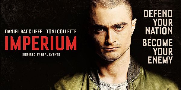 Review: Αυτοκρατορία - Imperium