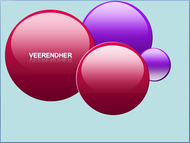 Create Your Own Powerpoint Web 2 0 Buttons And Logos Veerublog create-your-own-powerpoint-web-2-0-buttons-and-logos-veerublog