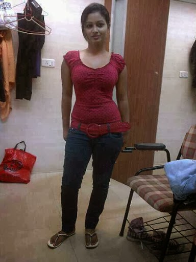 Kolkata Hot Girls