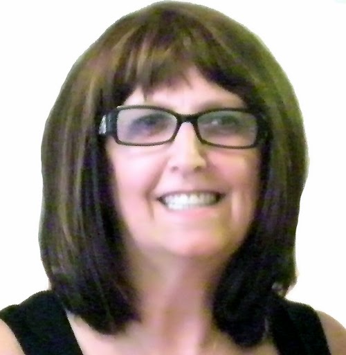 Mema's Crafts: Design Team 2015