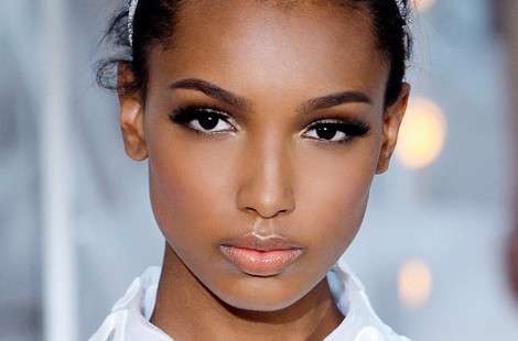 Blog MODe by Shevon: FULL BROWS VS THE 'SCOUSE BROW'.....