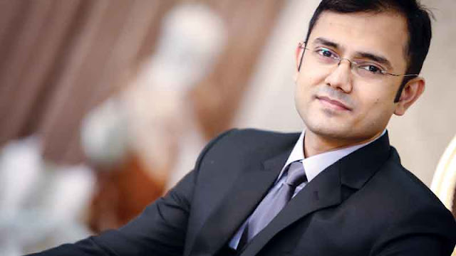 Arun Kumar Saha bangladeshi actor - computer software, Download Your Choice