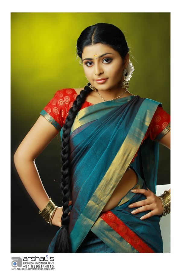 RATTINAM SWATHI LATEST CUTE SPICY PHOTOSHOOT GALLERY ~ Click on Cinema