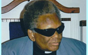 Prophet Obadare to be buried in gold-plated casket | This is Kiyo and ...