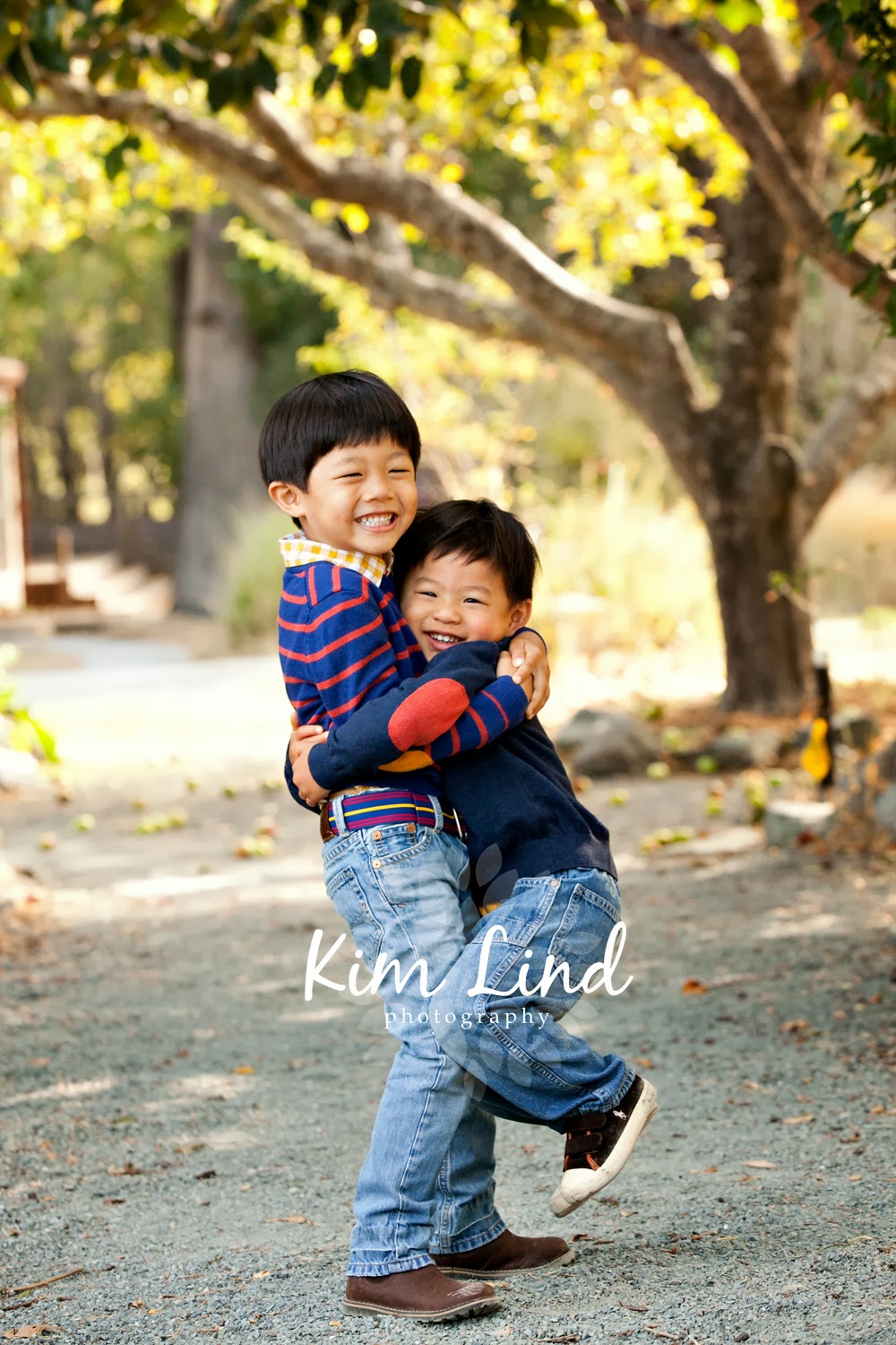 KIM LIND PHOTOGRAPHY {the blog}: September 2013