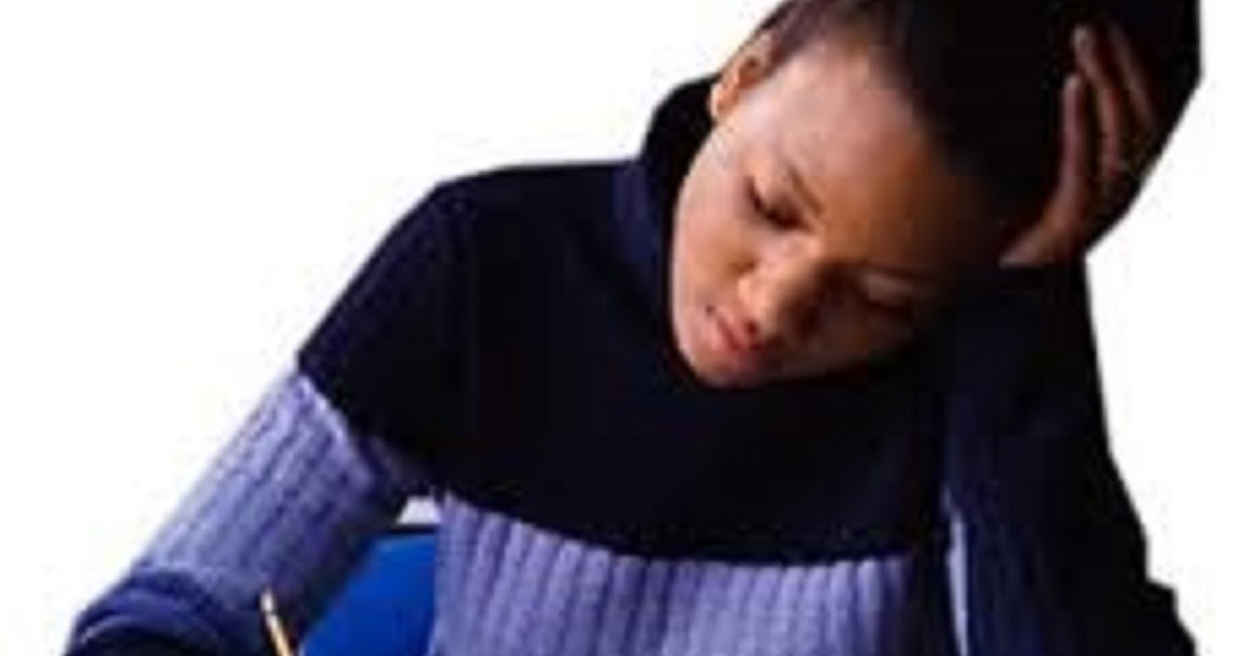 Mass Failure In Mathematics Causes And Possible Solutions mass-failure-in-mathematics-causes-and-possible-solutions