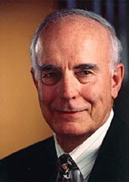 Barers of Maple Valley: 50 Years Ago--Dan Evans Elected Governor