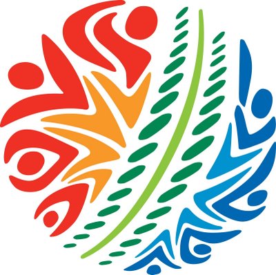 History of All Logos: All 2011 Icc Cricket World Cup Logos