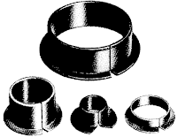 Le Guidage en Rotation - Cours de la Mécanique