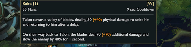 Surrender at 20: 3/6 PBE Update: New Ultimate Skin Gun Goddess Miss ...