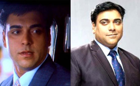 Bollywood actors fat to fit |Fun For Every One