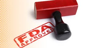 Ob/Gyn Updated : FDA approves Imvexxy to treat moderate to severe ...