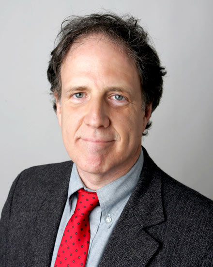 Bastión: agosto 2002