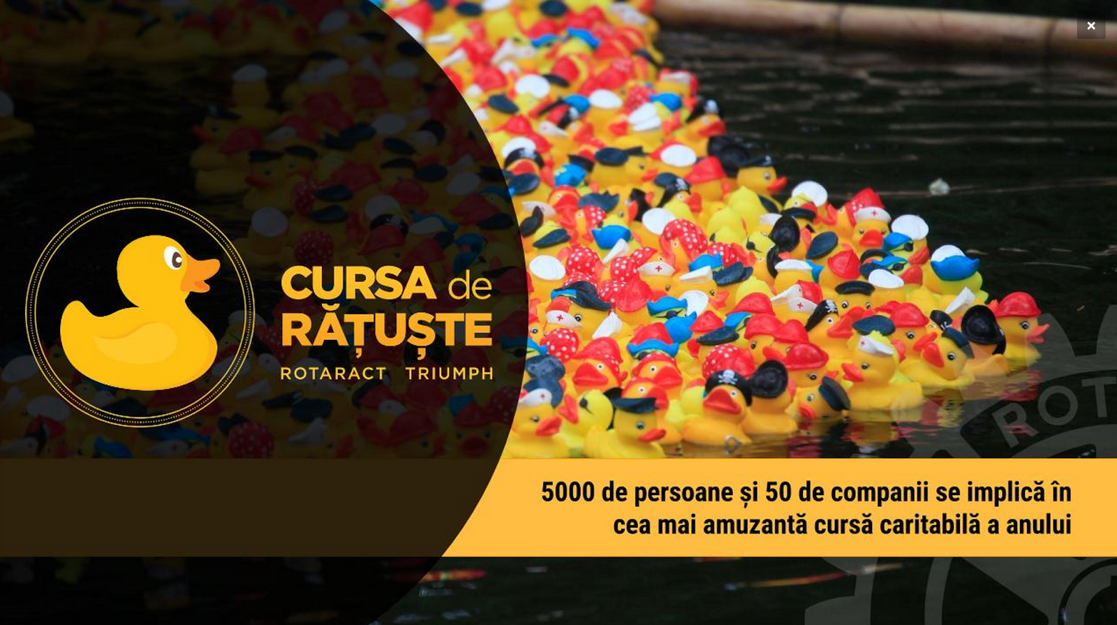 Gentlewoman Sport: Concurs Cursa de Ratuste „Rotaract Triumph” - Premiu ...