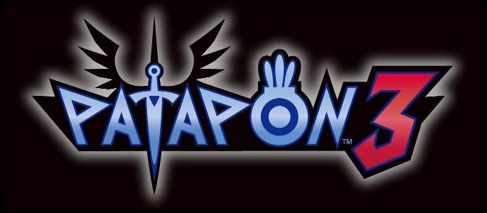 Silver Asterism: REVIEW- Patapon 3