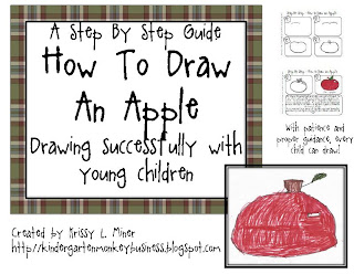 Freebielicious: Celebrate Johnny Appleseed's Birthday With a FREE Apple ...