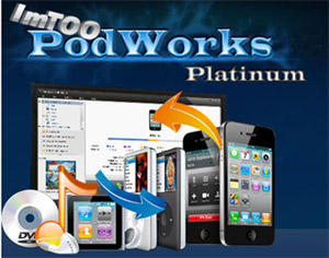 Aeonmax: pod-works-platinum with serial free download