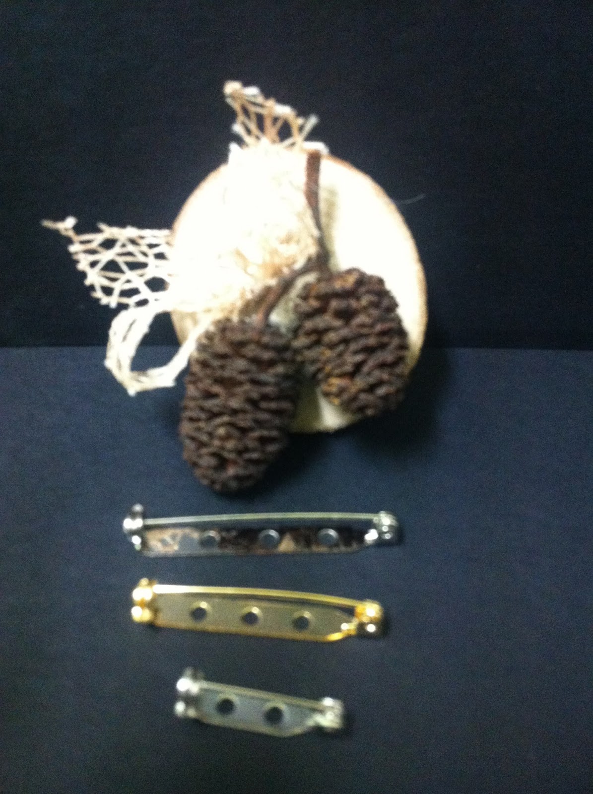 Collins Craft: Card Ideas, Storage Products & New Products