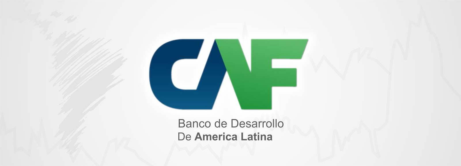 Negocios Internacionales: Instituciones del comercio mundial