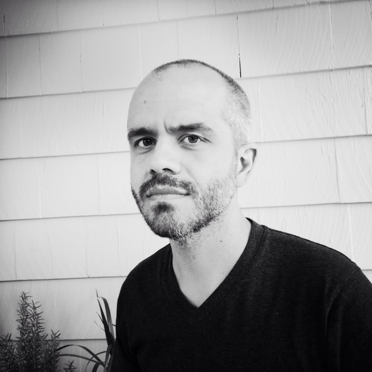 photo-eye | BLOG: Book of the Week: A Pick by Adam Bell