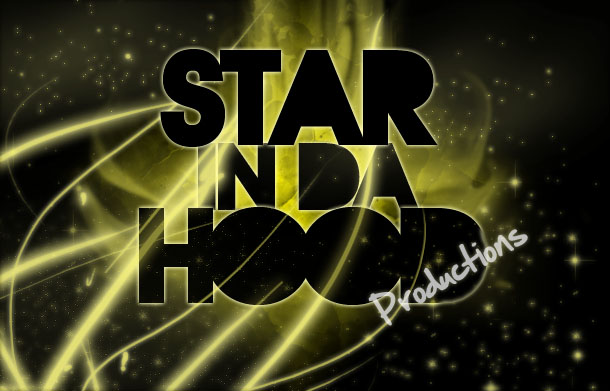 Media Studies: Star In Da Hood Production