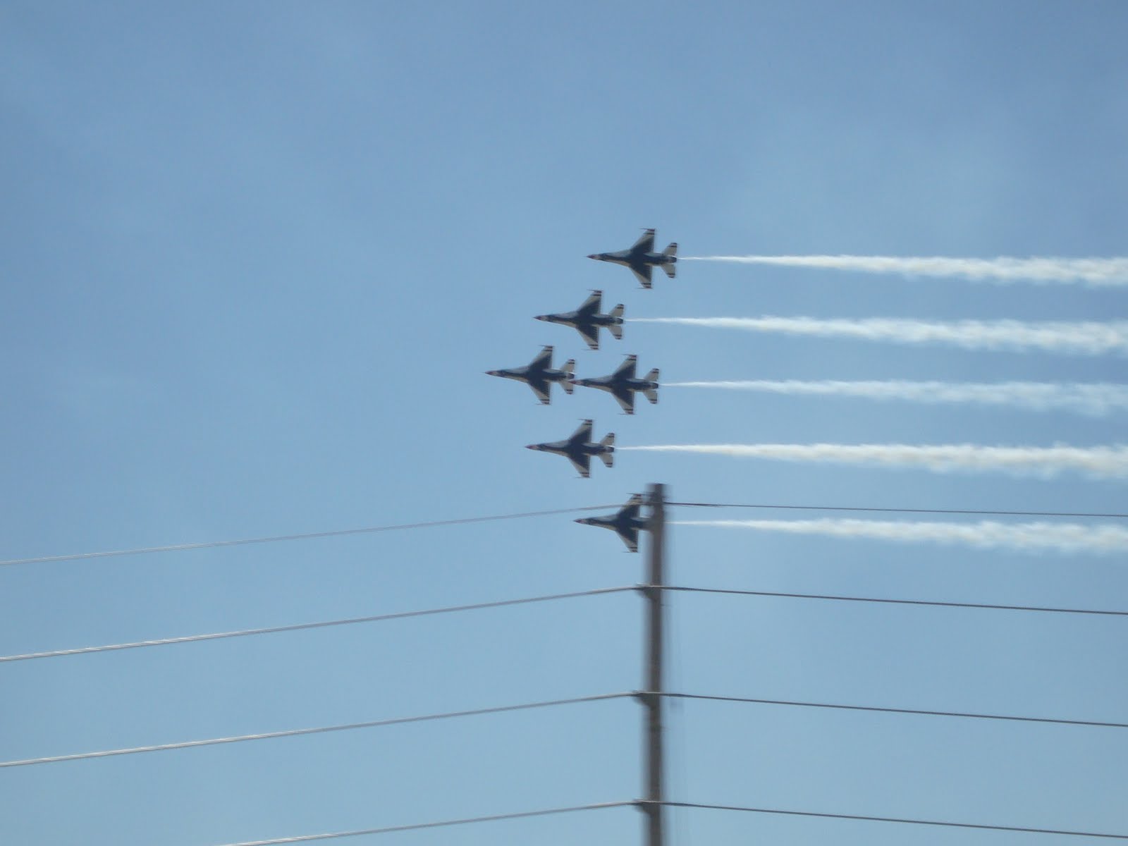 Miss Rodeo Wyoming: This is a SUPER long one!